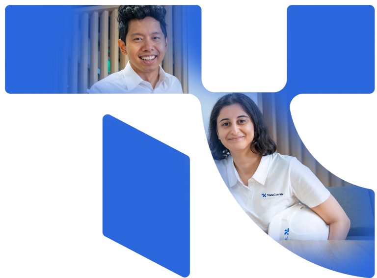 Contact TradeConnex, the leading labour hire company in Australia