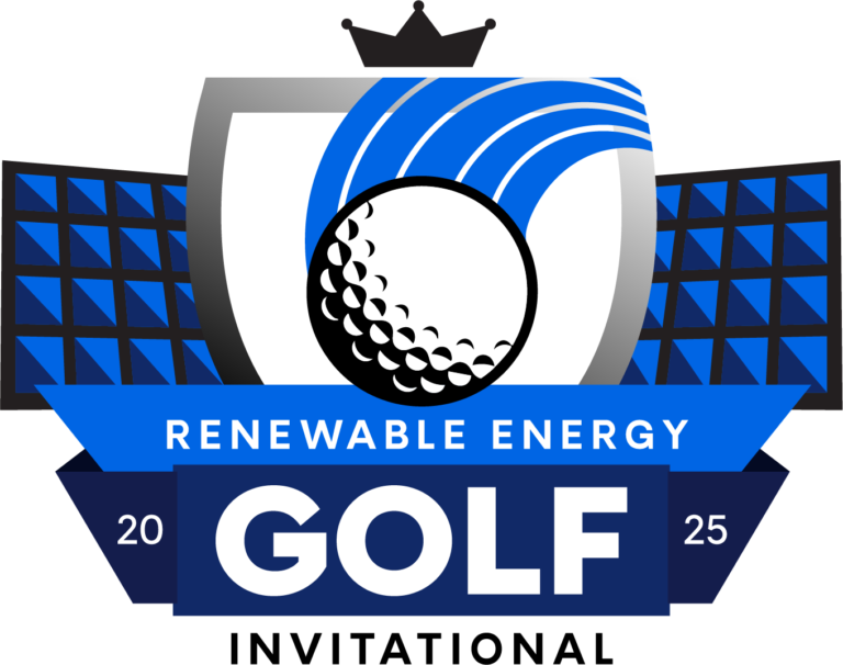 Renewable Energy Golf Invitational - Survey - Tradeconnex